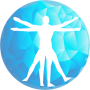 AnatomyX