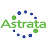 Astrata Fleetvisor
