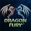 购买 Dragon Fury - Microsoft Store zh-CN