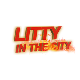 Litty In The City (Demo) - Windows에서 다운로드 및 플레이 | Microsoft Store