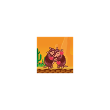 Save The Pangolin - Free download and play on Windows | Microsoft Store