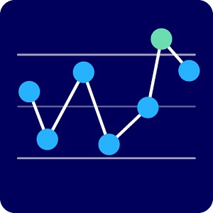 Craydec Control Charts