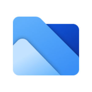 Files Preview - Download and install on Windows | Microsoft Store