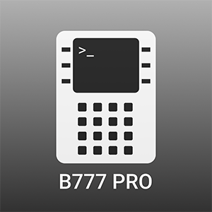 B777 FMS Trainer PRO - Free download and install on Windows | Microsoft ...