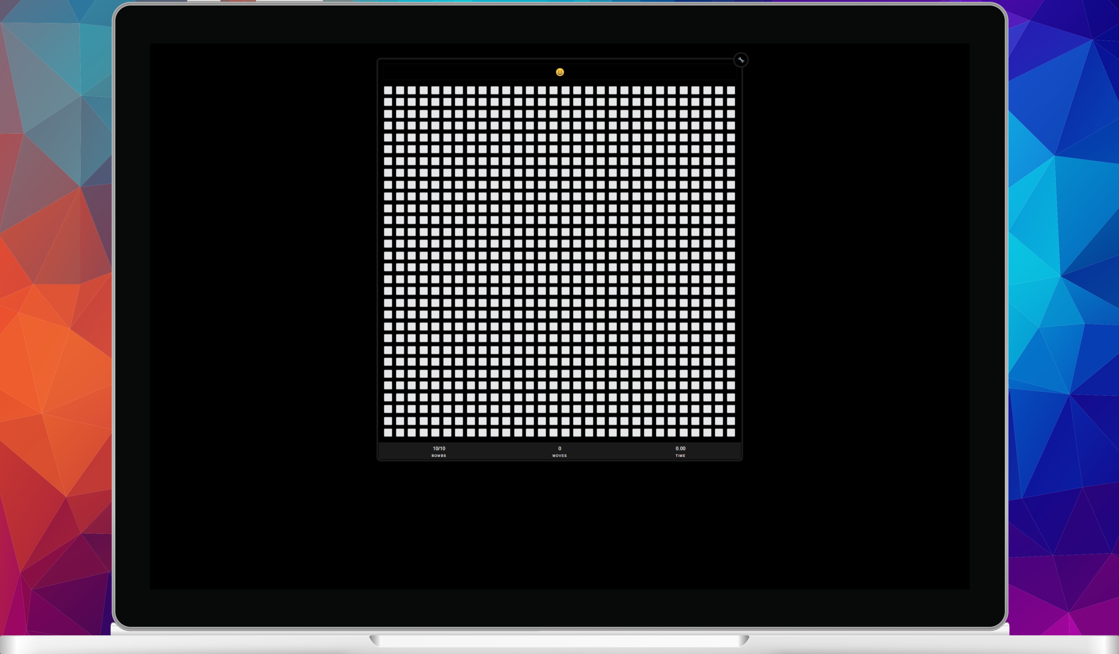 Emoji Sweeper Minesweeper下载 - Emoji Sweeper Minesweeper电脑游戏下载 | 电脑好玩网