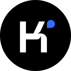 Kimi 浏览器助手 - Microsoft Edge Addons