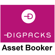Desk Booking: 1 Day Implementation