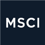 MSCI Data Explorer
