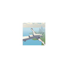 AeroSpace Engineering | Build your own AirCraft - Free download and ...