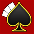 Get The Spades - Microsoft Store en-EG