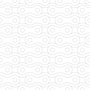 Bicycle Chain Pattern - Microsoft Edge Addons