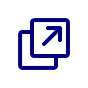 Decode Current URL - Microsoft Edge Addons