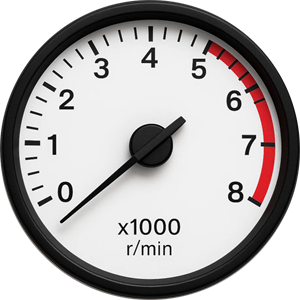 JTT Gear Ratios Visualizer - Download and install on Windows ...
