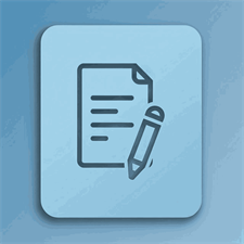 Text Editor for Windows – Herunterladen und Installieren unter Windows ...