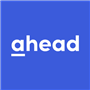 ahead Intranet