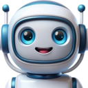 ScriptRunner - v3 userScript manager - Microsoft Edge Addons