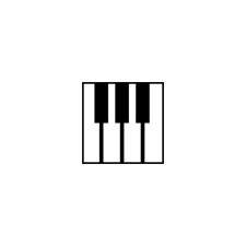 Simple MIDI Keyboard - Download and install on Windows | Microsoft Store