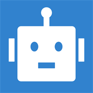 Super DM Bot Auto DM Bot Bulk Message Sender Microsoft Edge Addons