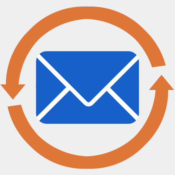 Recurring emails for Gmail - Microsoft Edge Addons