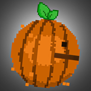 Water Melon Playground Fight - Download and play on Windows | Microsoft ...