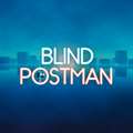 Blind Postman (Windows) を購入 - Microsoft Store ja-JP