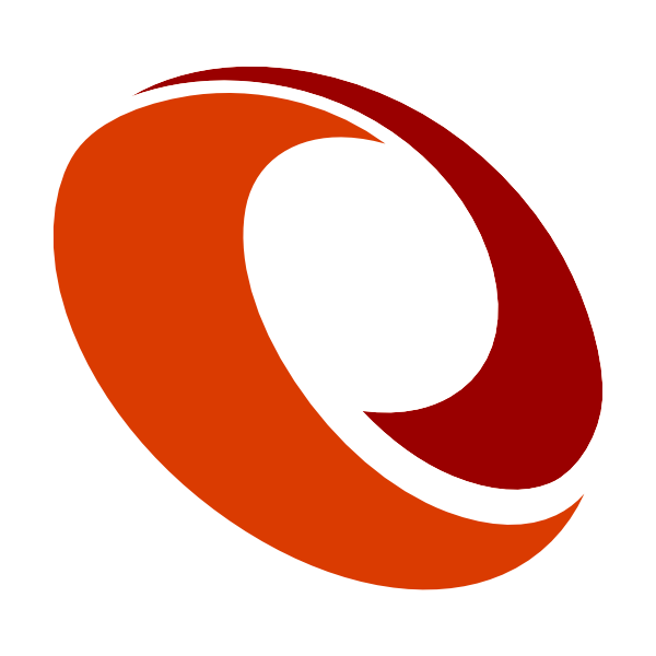 I-Synergy Invoices - Free download and install on Windows | Microsoft Store