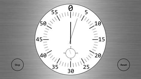 Get Clock - Microsoft Store