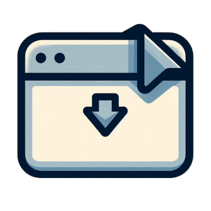 Minimize On Closing Last Tab - Microsoft Edge Addons