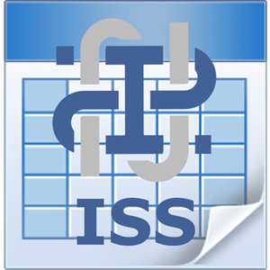 ISS Timesheets - Free download and install on Windows | Microsoft Store