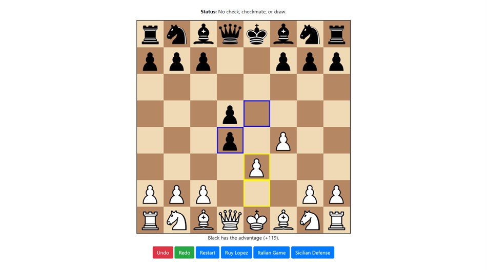 Chess Earth (di Earth of Games) - (Xbox Giochi) — AppAgg