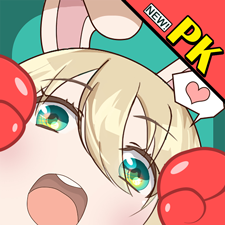 Rhythm World - Master Project - Download and play on Windows ...