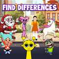Comprar Find Differences World - Microsoft Store es-GQ