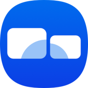 Second Screen - Official app in the Microsoft Store