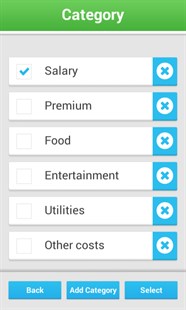 Checkbook Register For Windows 10 Free Download