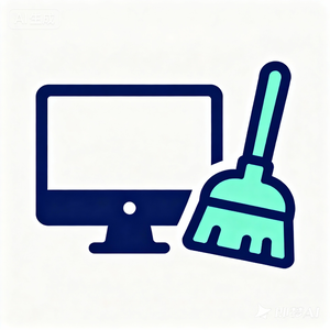 Disk Space Cleaner Pro - Download and install on Windows | Microsoft Store