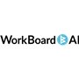 WorkBoardAI Strategy Execution & OKR Platform