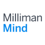 Milliman Mind