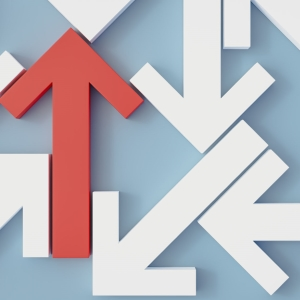 Red Arrow Progress - Microsoft Edge Addons