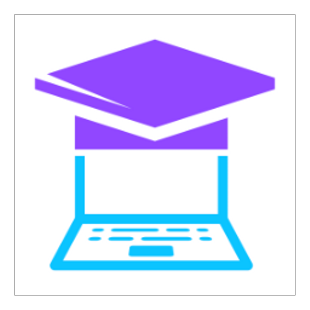 Examzone - Free download and install on Windows | Microsoft Store