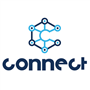 Connect