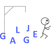 galgje spel kopen - Microsoft Store nl-NL