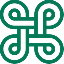 QA Sidekick - Microsoft Edge Addons