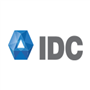 Application Design and UI/UX by IDC