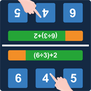 Buy Math Duel: Math Fight Between 2 Persons - Microsoft Store en-CA