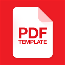 PDF Templates - Download and install on Windows | Microsoft Store