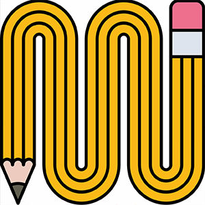 Digital Party Invites & Frames – Last ned og installer gratis på ...