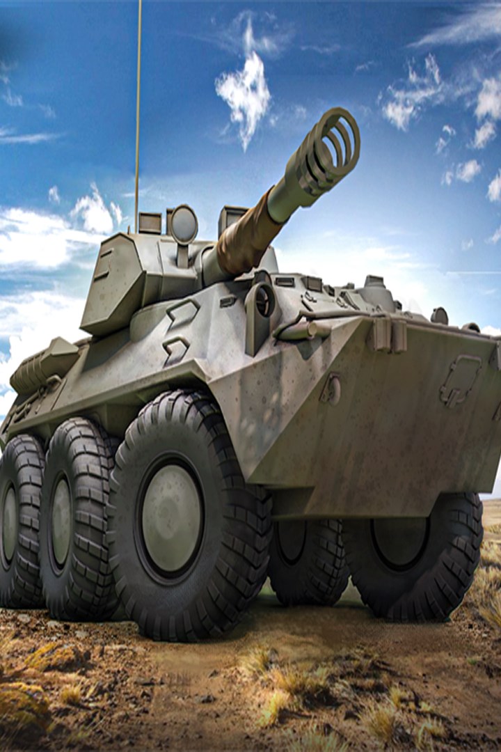 Buy Modern Tanks: Tank War Games - Microsoft Store