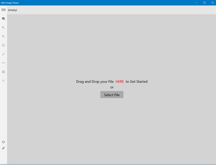 Ultra Image Viewer下载 - Ultra Image Viewer电脑应用下载 | 电脑好玩网