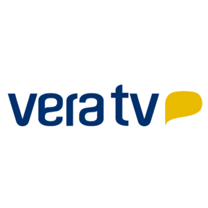 VeraTV - Official app in the Microsoft Store