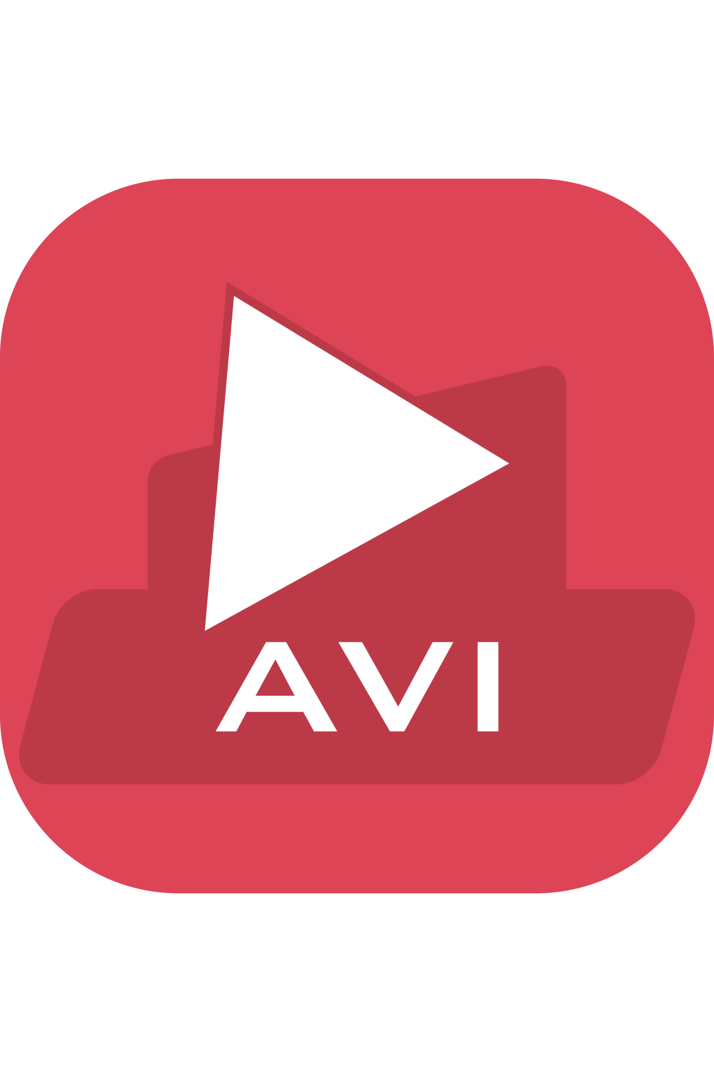 Free Clipart Avi Files